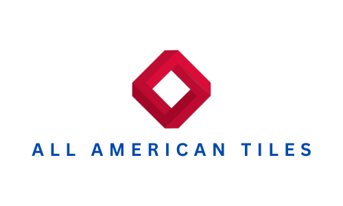 Interiors - All American Tiles